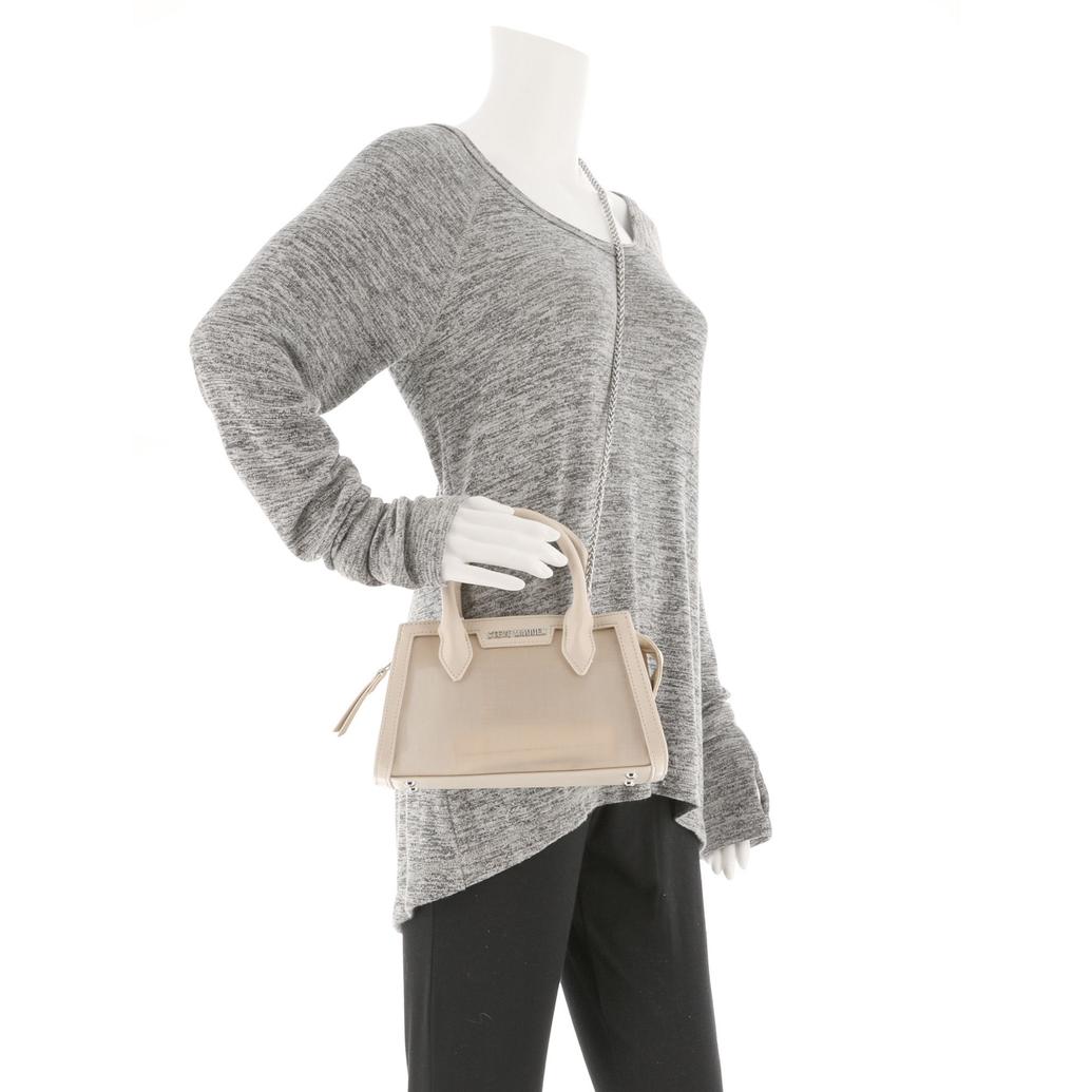 Steve Madden Bpeachy Handbag | Stoneberry