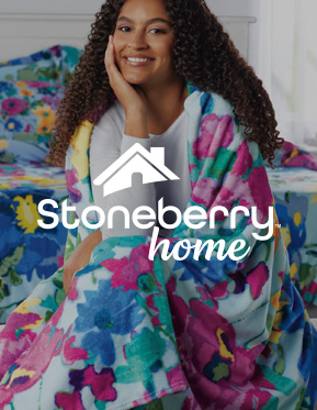 Buy Now Pay Later | Shop Home Trends, Furniture, Toys, Electronics ...