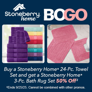 Shop Clearance for Deals, Discounts & More