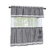 Buy Now Pay Later Window Treatments - Stylish and Functional