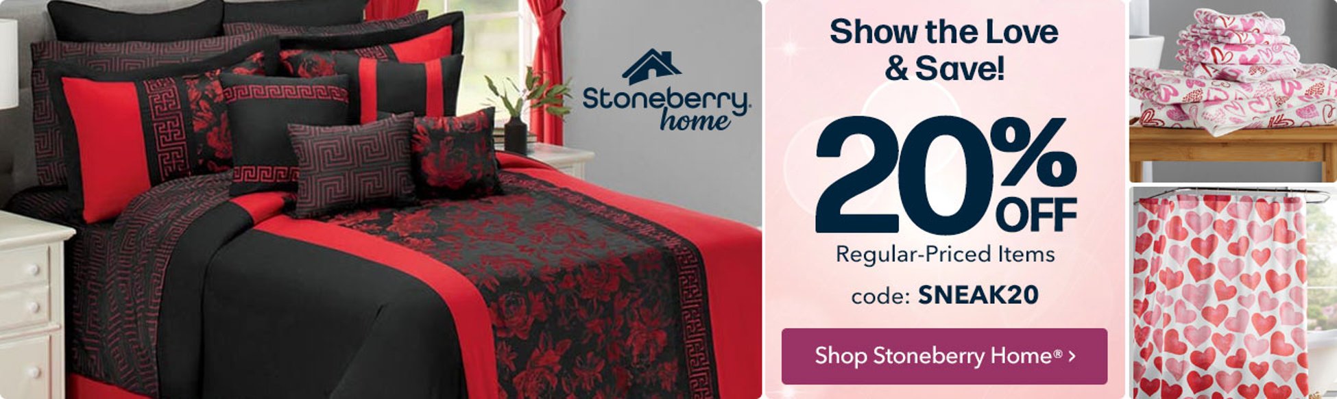 Buy Now Pay Later | Shop Home Trends, Furniture, Toys, Electronics ...