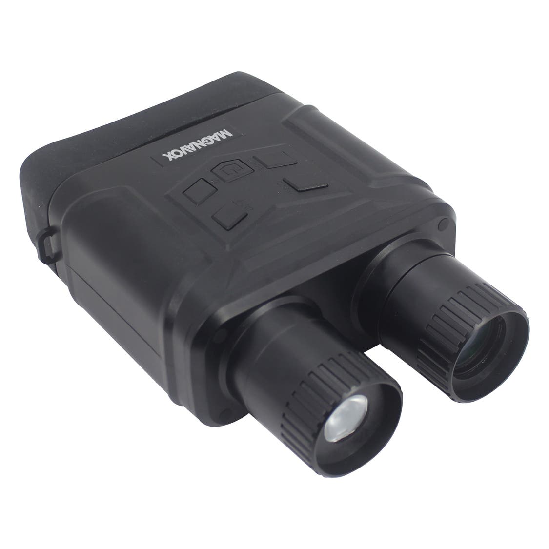 Magnavox Night Vision Color Camera | Stoneberry