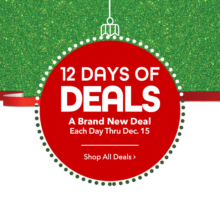 Buy Now Pay Later | Shop Home Trends, Furniture, Toys, Electronics ...