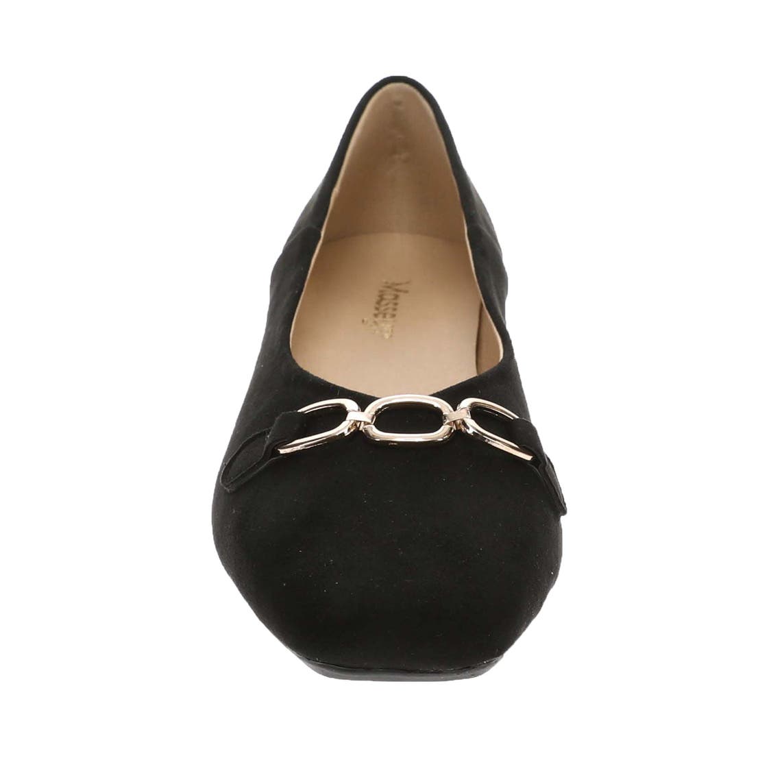 Masseys® Cece (Women's) | Stoneberry