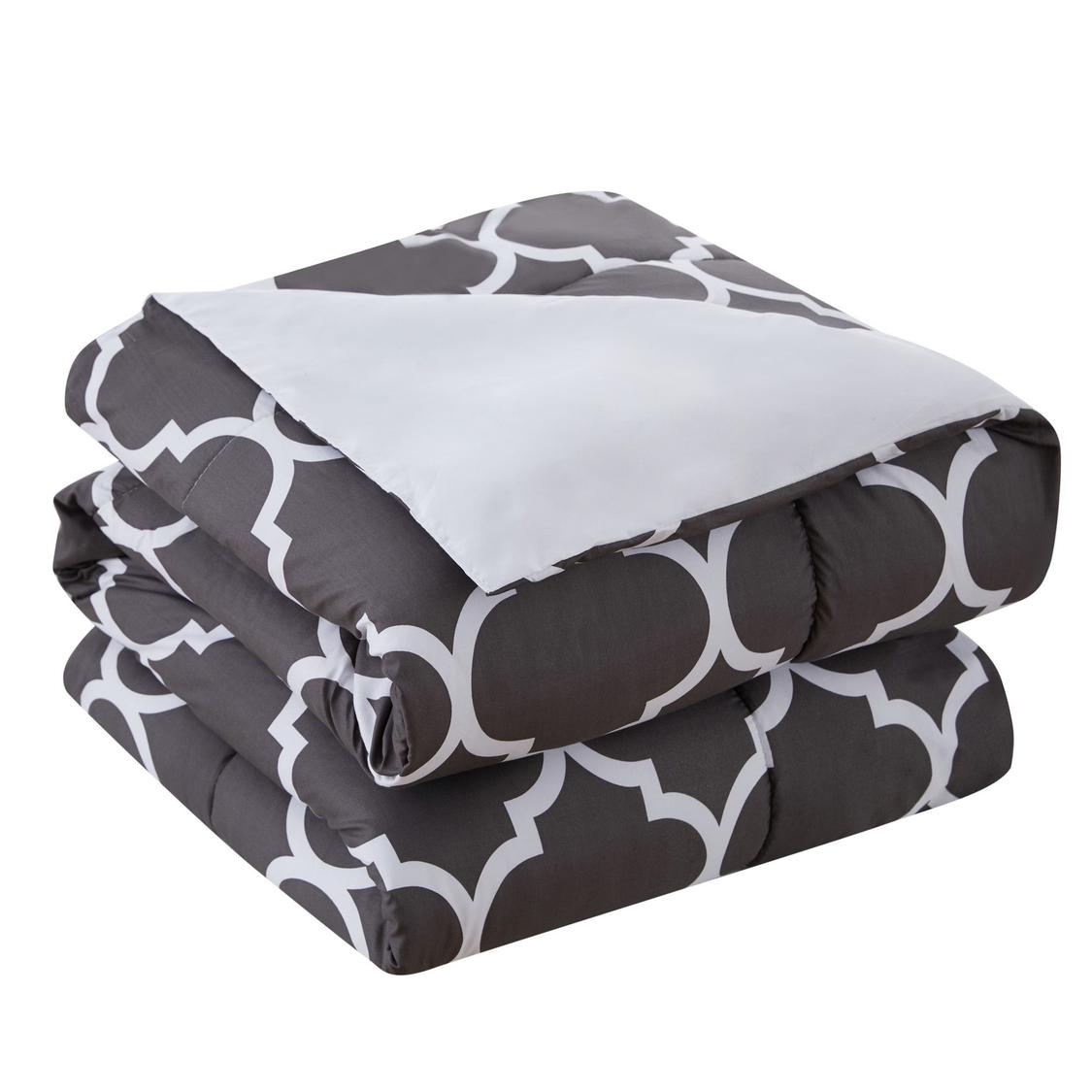 Bell + Howell Socket Breeze Air Fan | Stoneberry