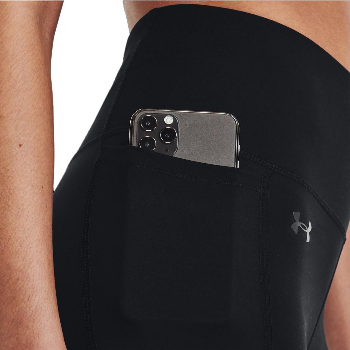 AR+COOK 3.5-Quart Casserole Slow Cooker | Stoneberry