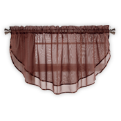 Buy Now Pay Later Window Treatments - Stylish and Functional