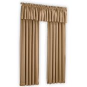 Buy Now Pay Later Window Treatments - Stylish and Functional