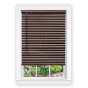 Buy Now Pay Later Window Treatments - Stylish and Functional