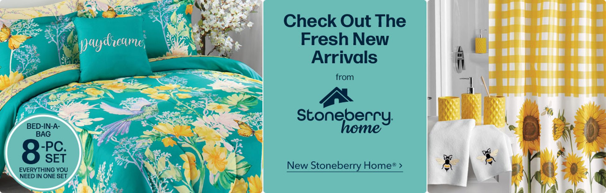 Buy Now Pay Later | Shop Home Trends, Furniture, Toys, Electronics ...