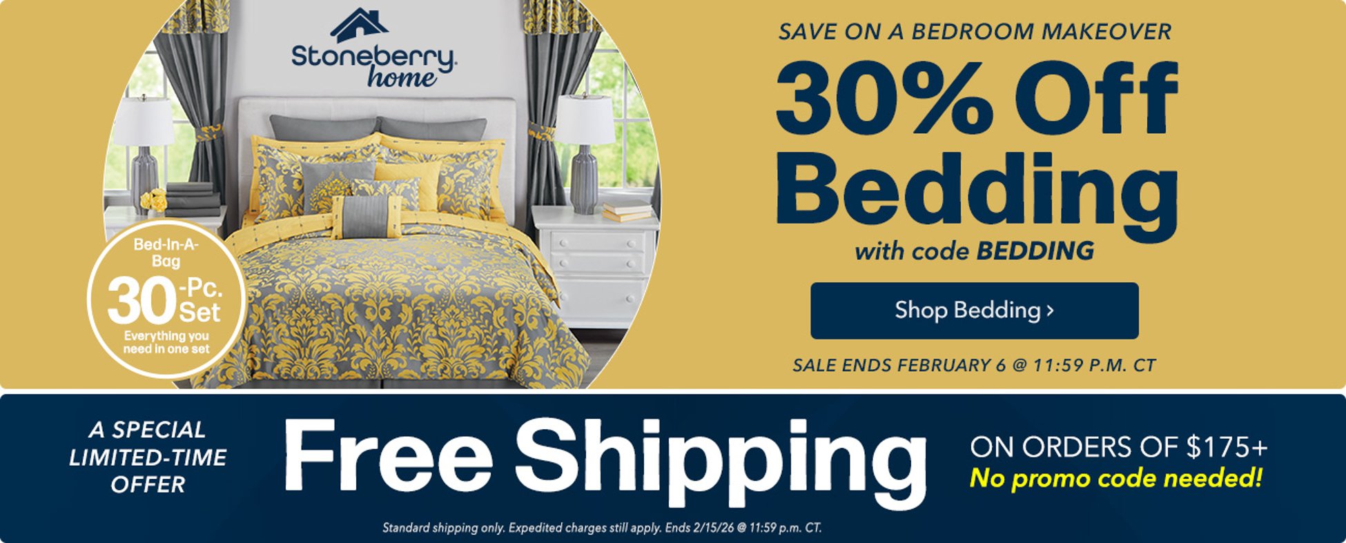 Buy Now Pay Later | Shop Home Trends, Furniture, Toys, Electronics ...
