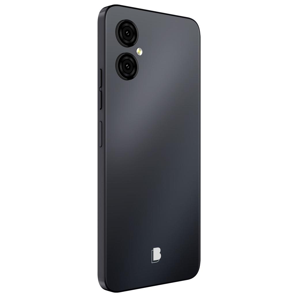 BLU G53 6.5" Unlocked Cell Phone - Color Out of Stock | Stoneberry