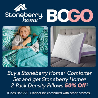 Shop Clearance for Deals, Discounts & More