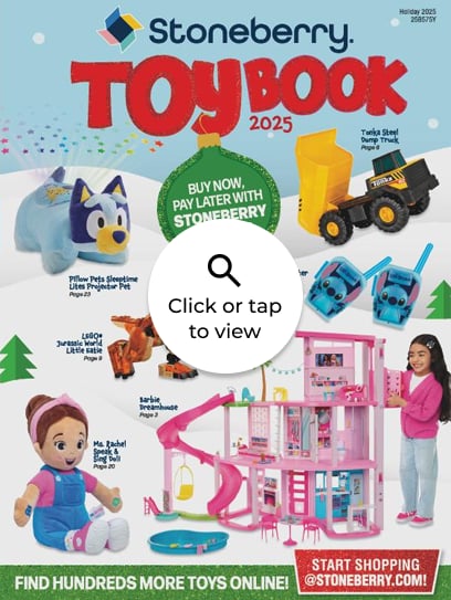 Online Catalog | Stoneberry