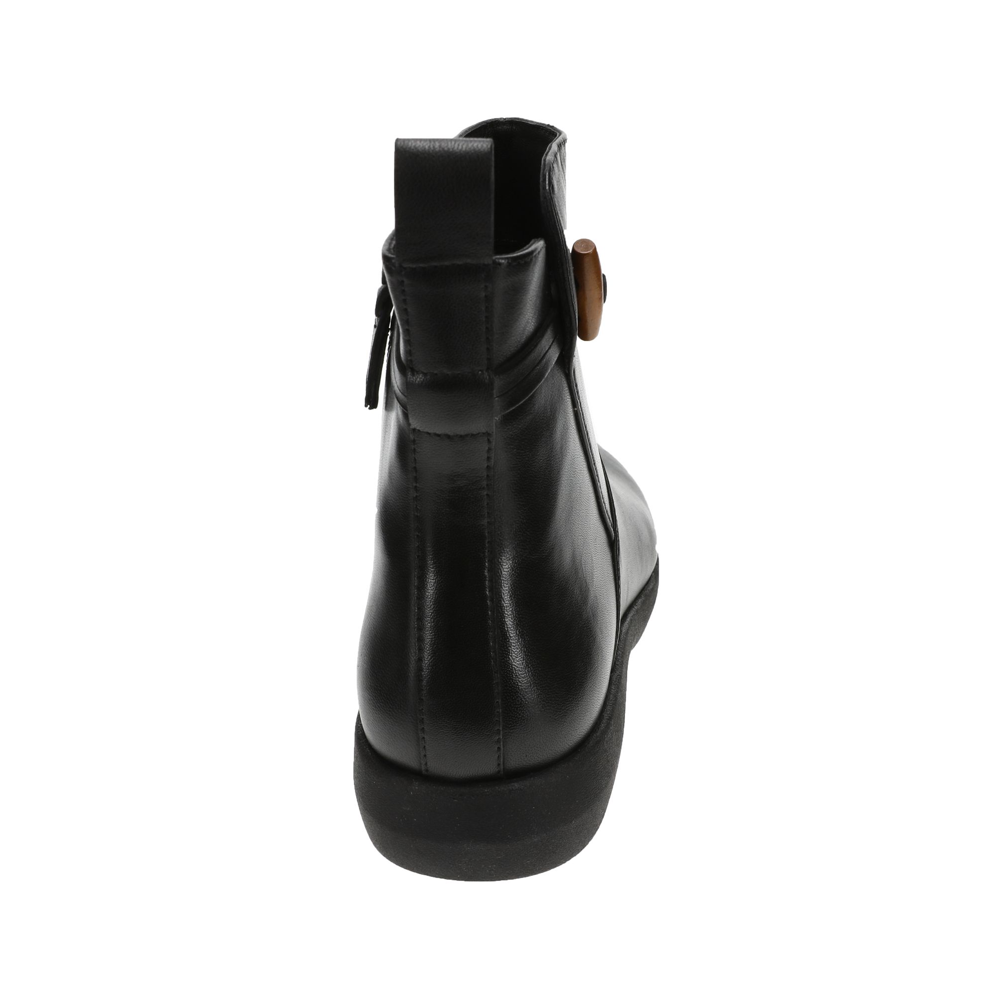 SoftWalk Women's Shoes | Dillard's (取寄) ソフトウォーカー