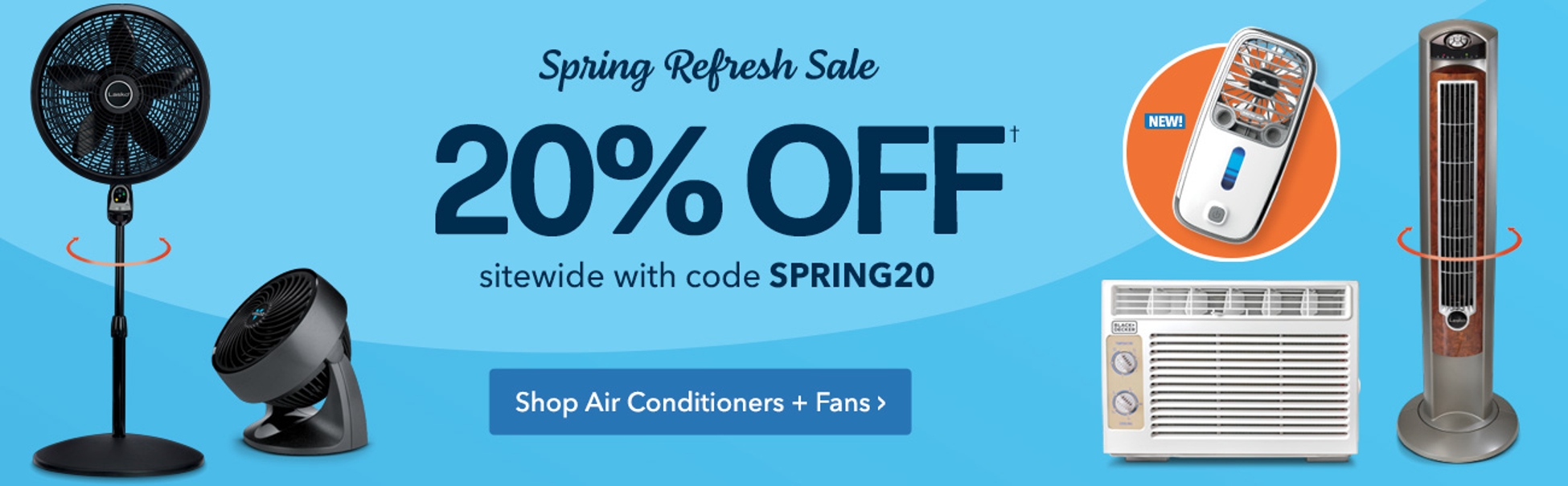 Buy Now Pay Later | Shop Home Trends, Furniture, Toys, Electronics ...