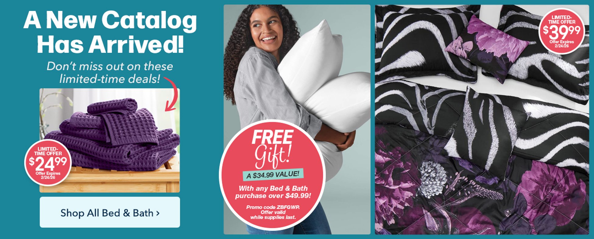 Buy Now Pay Later | Shop Home Trends, Furniture, Toys, Electronics ...